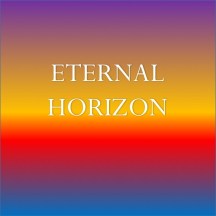 Eternal Horizon – There's always something to discover just beyond the view